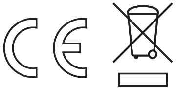 GitHub - Entrust-Foundation/MetaGram: VoLTE Beacon - +Ping