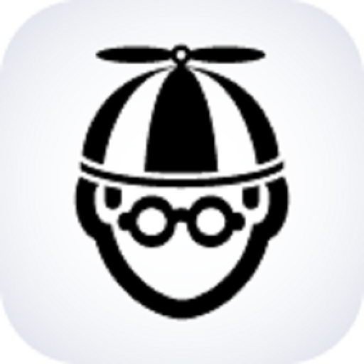 GitHub - Entrust-Foundation/MetaGram: VoLTE Beacon - +Ping