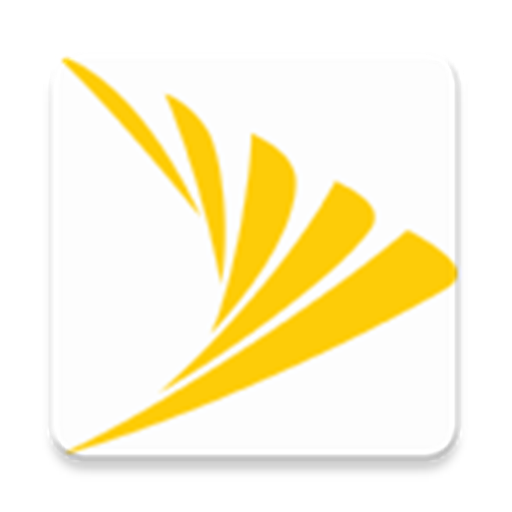 GitHub - Entrust-Foundation/MetaGram: VoLTE Beacon - +Ping