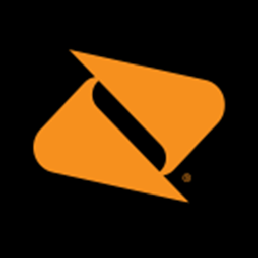 GitHub - Entrust-Foundation/MetaGram: VoLTE Beacon - +Ping