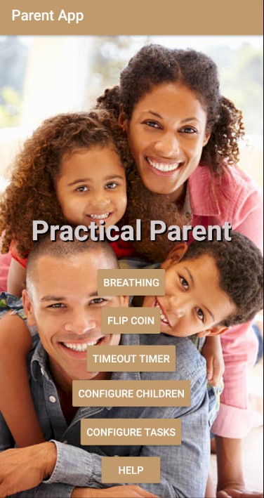 GitHub - Ajaipaul-Cheema/Android-Parent-App: This is an Android App ...