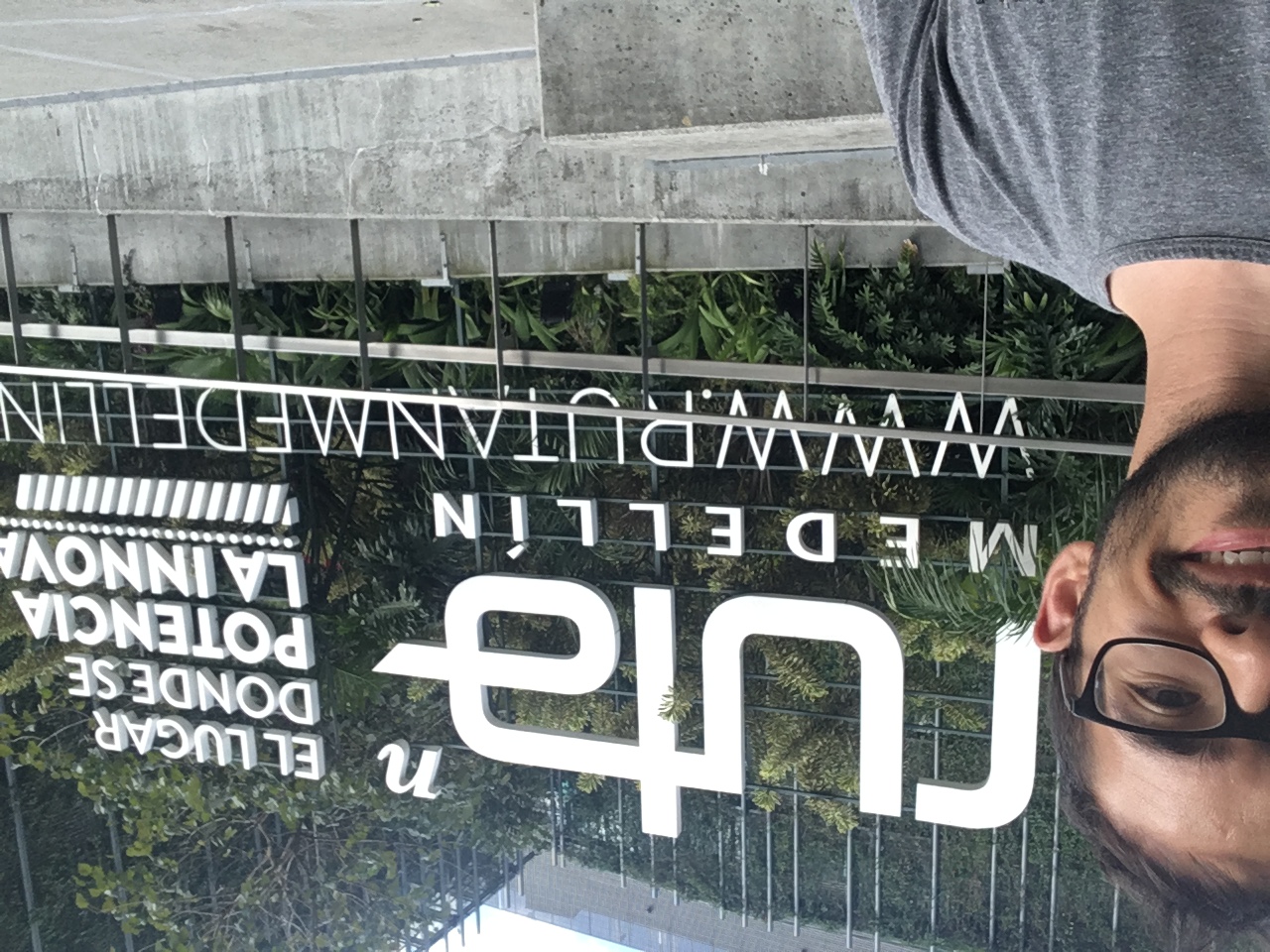 guiamadoreal (Guilherme Lopes Amador) · GitHub