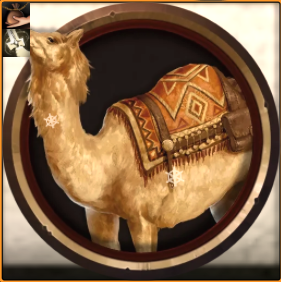 NPC sheets do not display bulk values · Issue #6427 · foundryvtt/pf2e · GitHub