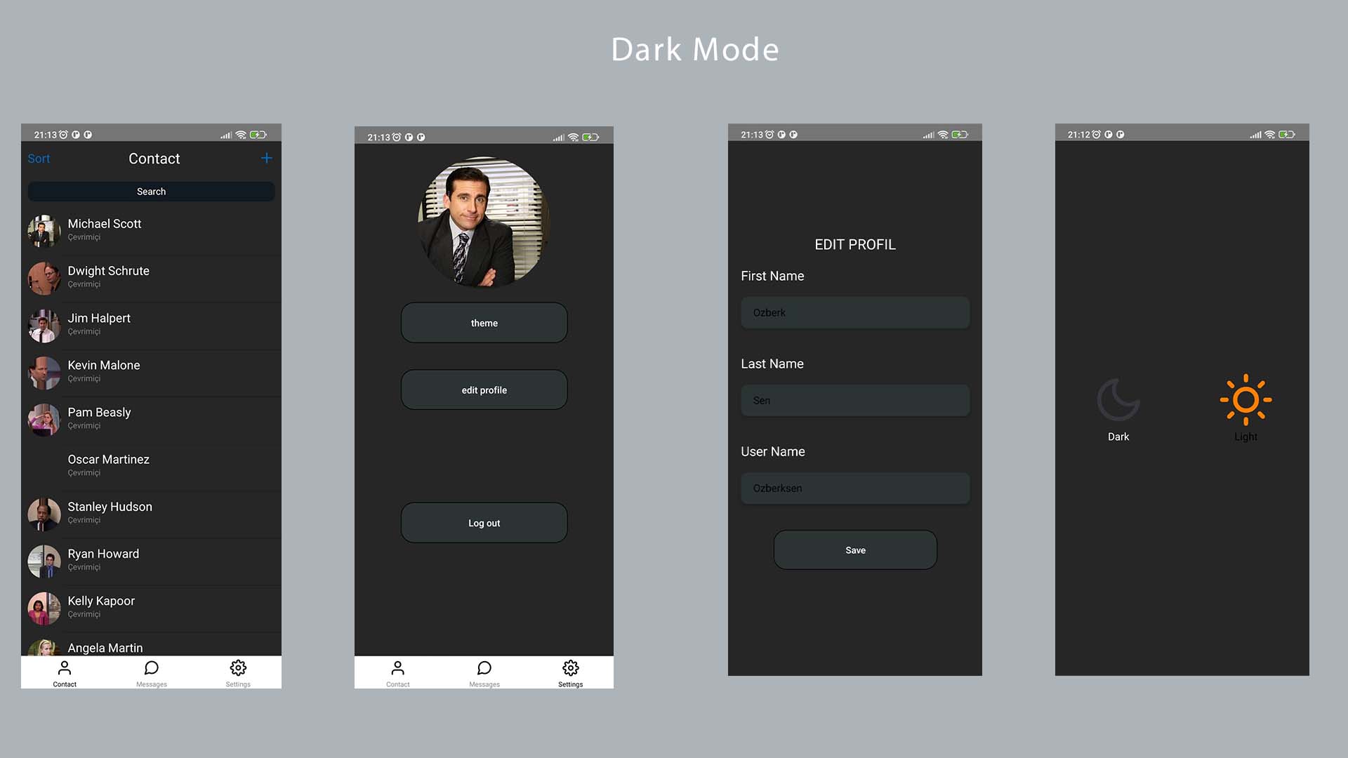 GitHub - patika-218-akbank-reactnative-bootcamp/assignment-3-Ozberksenn: assignment-3-Ozberksenn ...