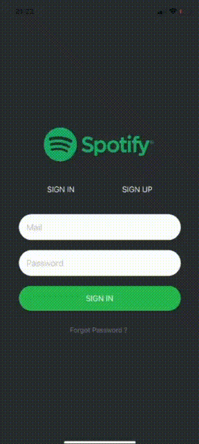 GitHub - Ozberksenn/MusicApp