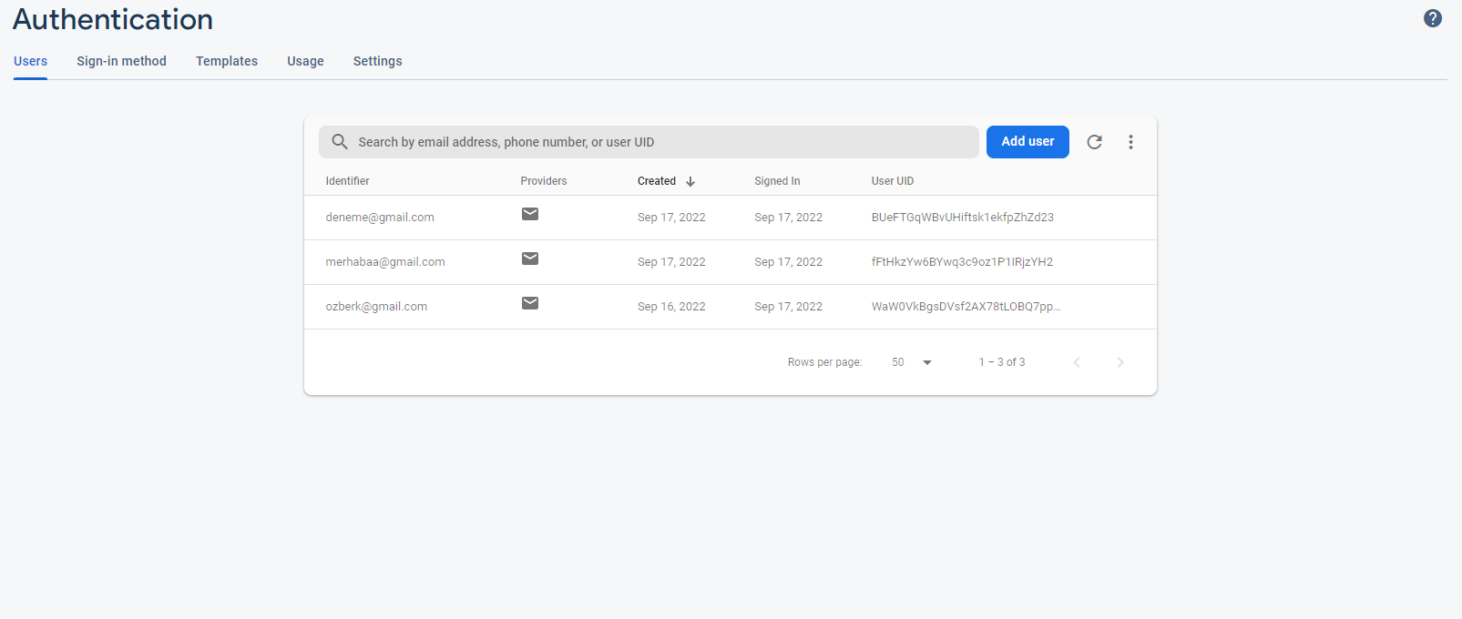 GitHub - Ozberksenn/MusicApp