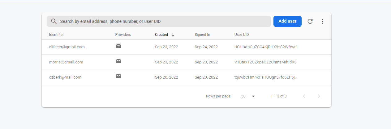 GitHub - Ozberksenn/snapchat-clone