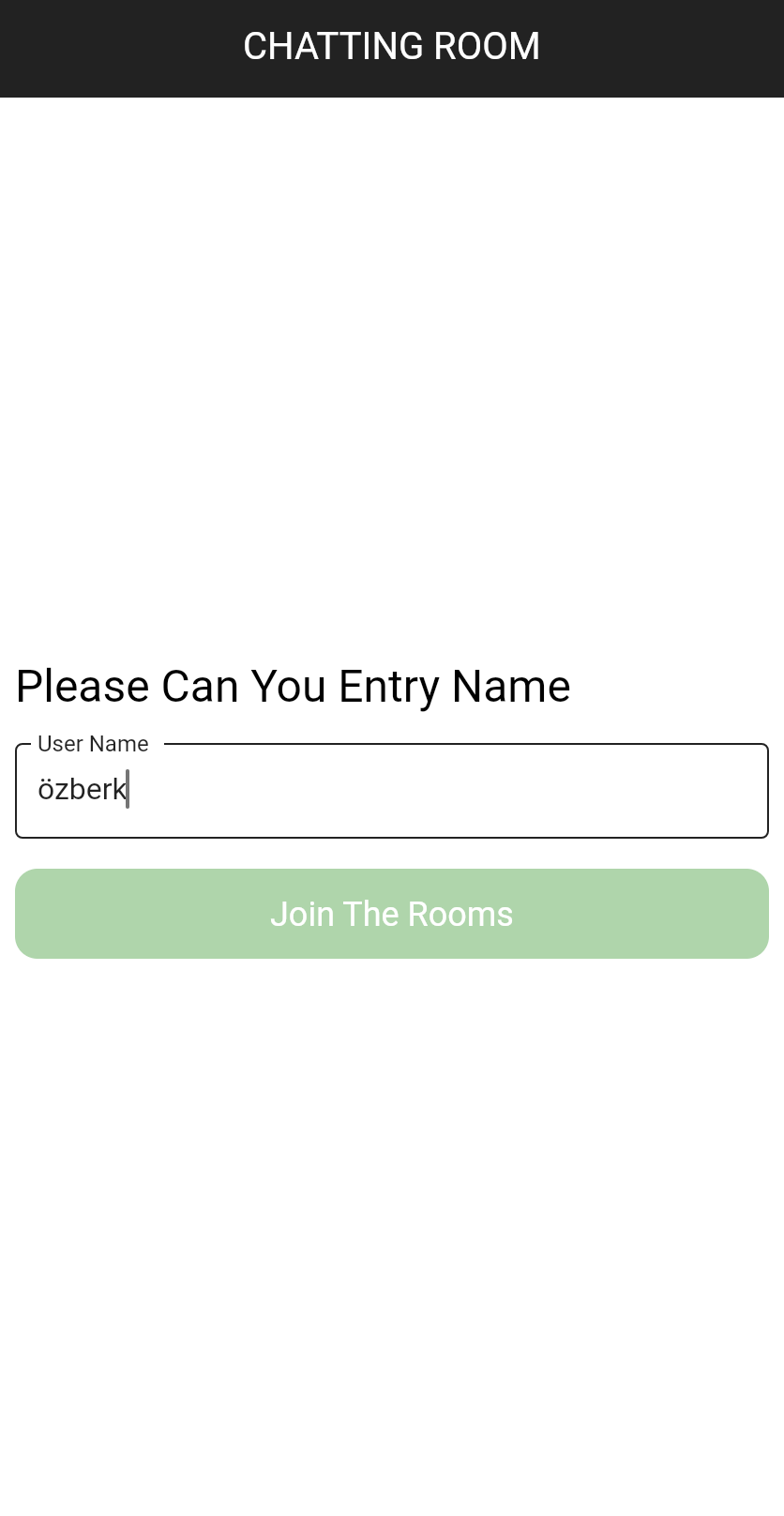 Github Ozberksenn Chat Socket Node Js