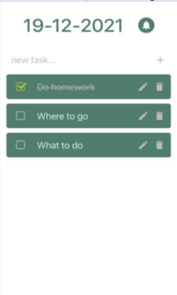 Github Esmeii Ewhat 1