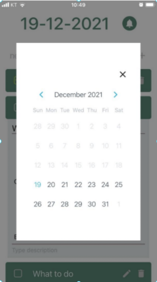 Github Esmeii Ewhat 1