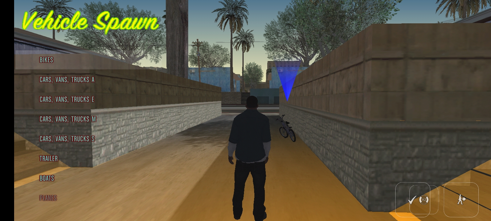 GitHub - Pandagaming15/Menu_Text_Color-Alpha-Changer-V1.0: Changes the ...