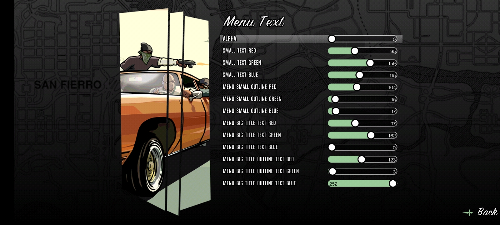 GitHub - Pandagaming15/Menu_Text_Color-Alpha-Changer-V1.0: Changes the ...