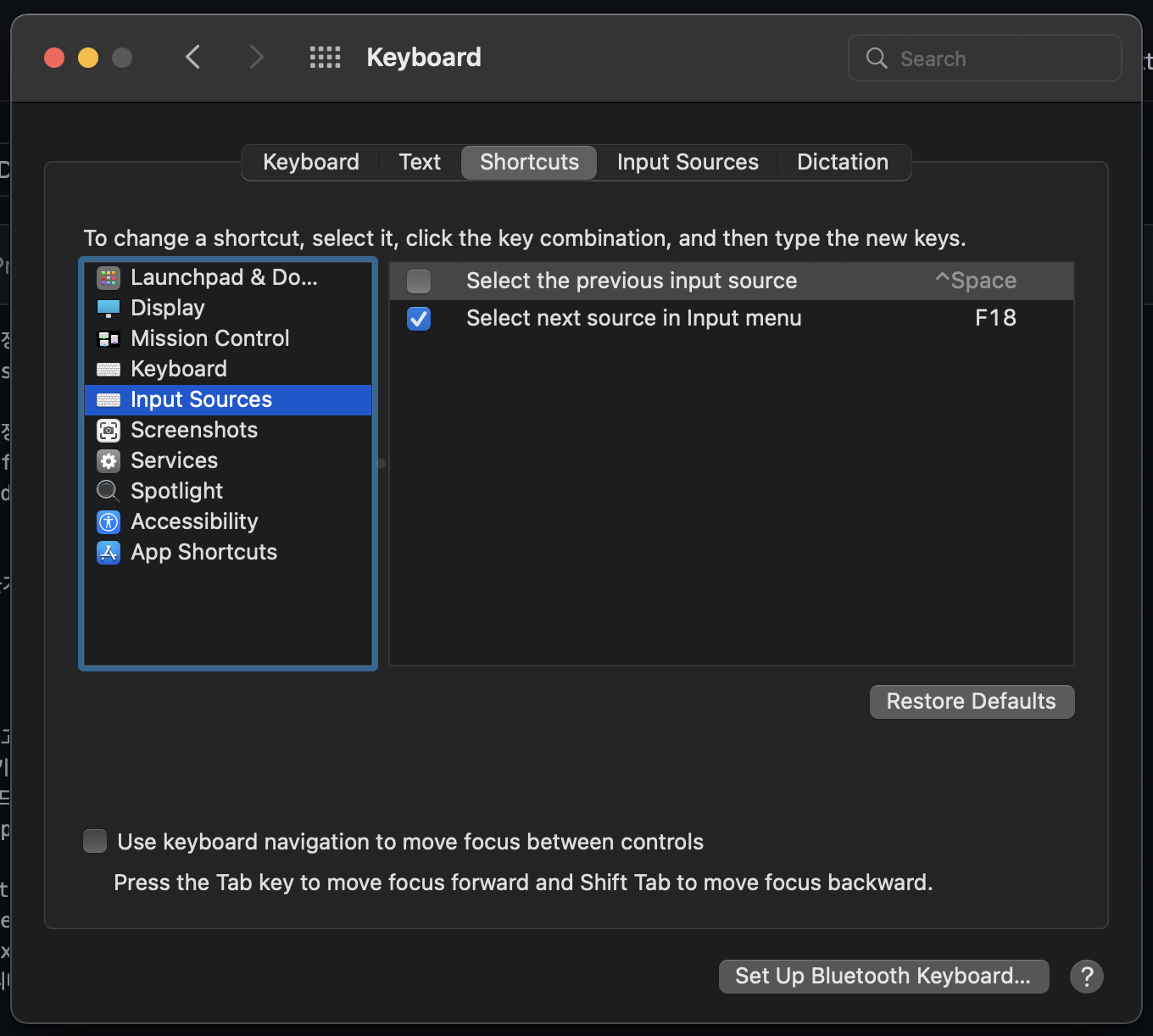 GitHub - djlee-kslab/kslab-dotfiles