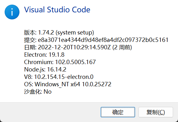 [Bug] Infinite Recursion Leads to Kernel Death · Issue #12511 · microsoft/vscode-jupyter · GitHub