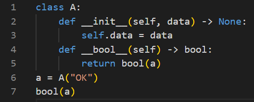 [Bug] Infinite Recursion Leads to Kernel Death · Issue #12511 · microsoft/vscode-jupyter · GitHub