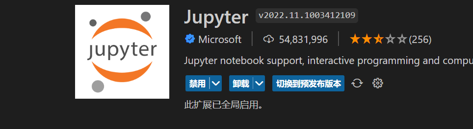 [Bug] Infinite Recursion Leads to Kernel Death · Issue #12511 · microsoft/vscode-jupyter · GitHub