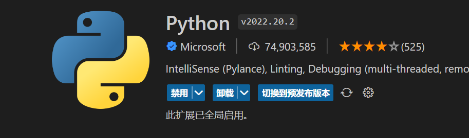 Bug Code Completion Feature Completion Code Completion Is Wrong · Issue 3856 · Microsoft