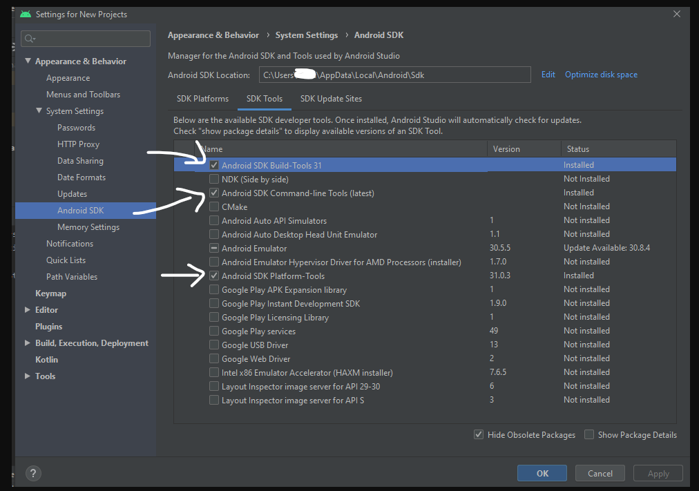 GitHub - DeokJeong/Flutter