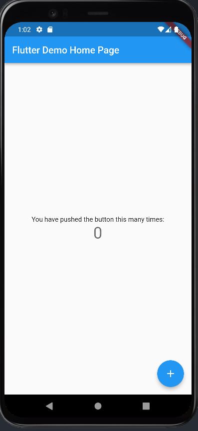 GitHub - DeokJeong/Flutter
