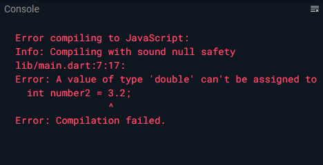 GitHub - DeokJeong/Flutter