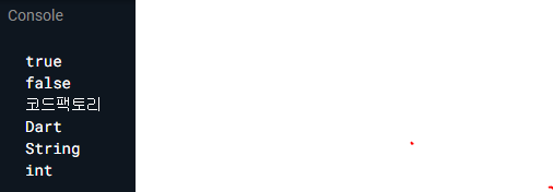 GitHub - DeokJeong/Flutter