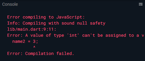 GitHub - DeokJeong/Flutter