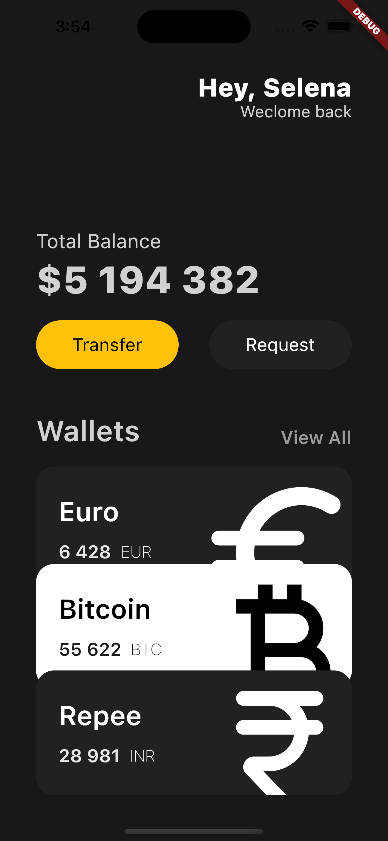 GitHub - sleeg00/toonflix: Flutter를 써보고 프론트와의 소통으로 한 발 한 발 다가가자! with ...