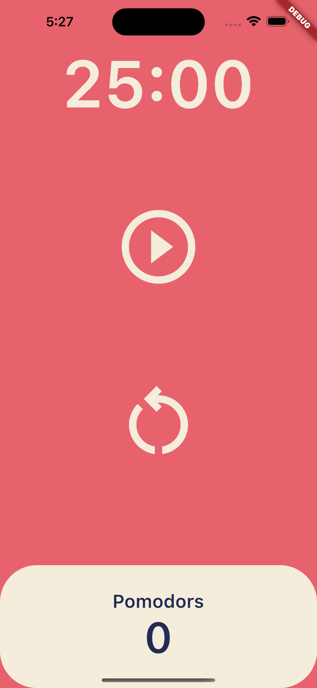 GitHub - sleeg00/toonflix: Flutter를 써보고 프론트와의 소통으로 한 발 한 발 다가가자! with (클론 코딩)