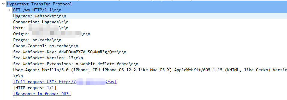 Anyway to turn off 401 Basic Authentication? · Issue #370 · esprfid/esp-rfid · GitHub