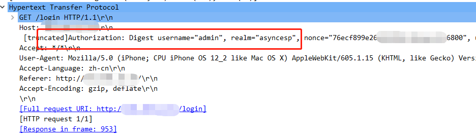 Anyway to turn off 401 Basic Authentication? · Issue #370 · esprfid/esp-rfid · GitHub