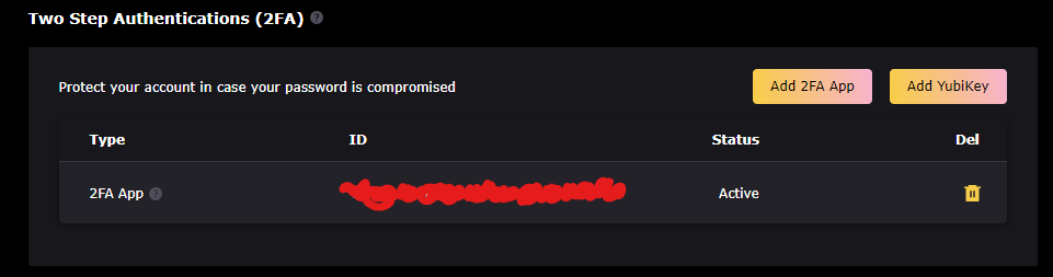 Icon request: XGo · Issue #673 · aegis-icons/aegis-icons · GitHub