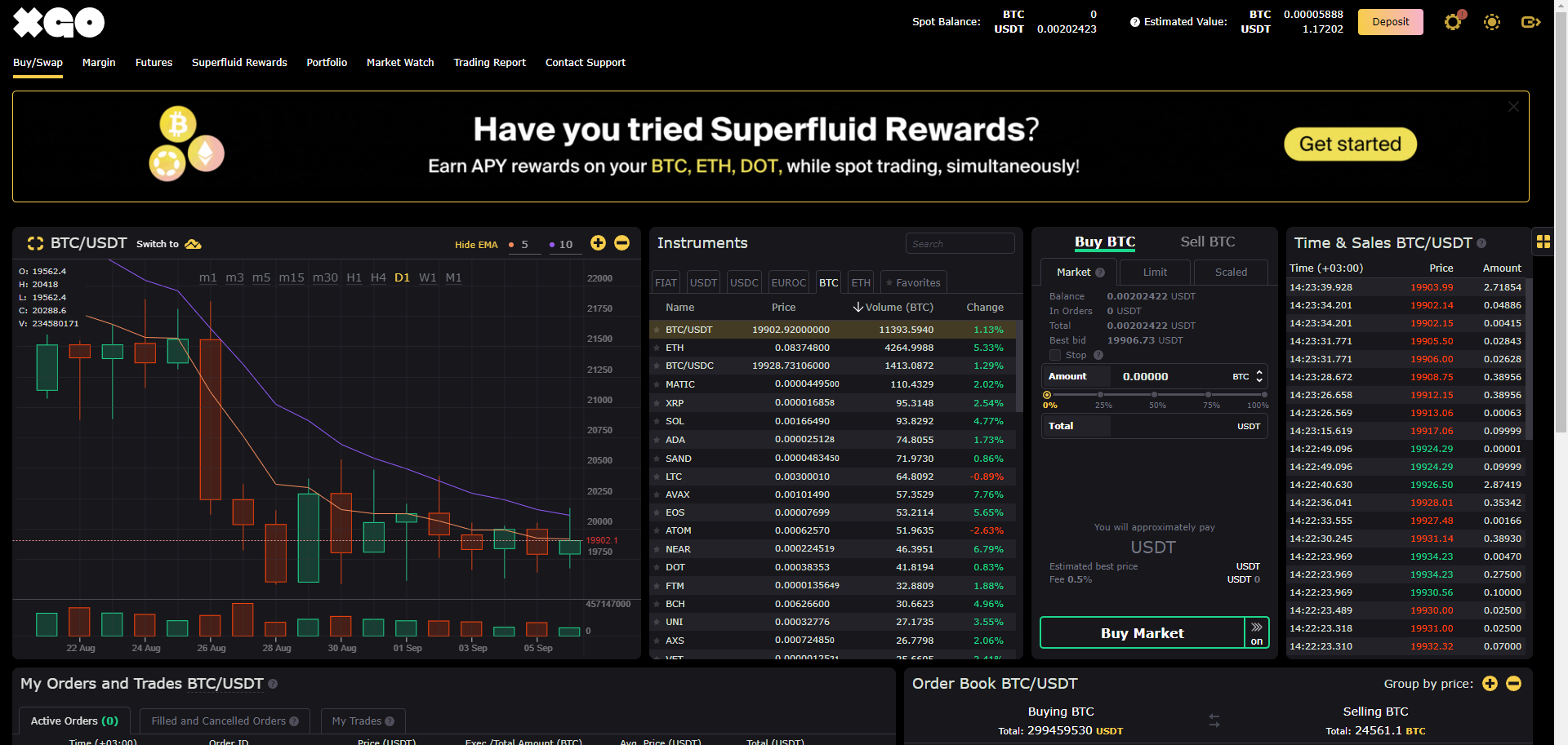 Icon request: XGo · Issue #673 · aegis-icons/aegis-icons · GitHub