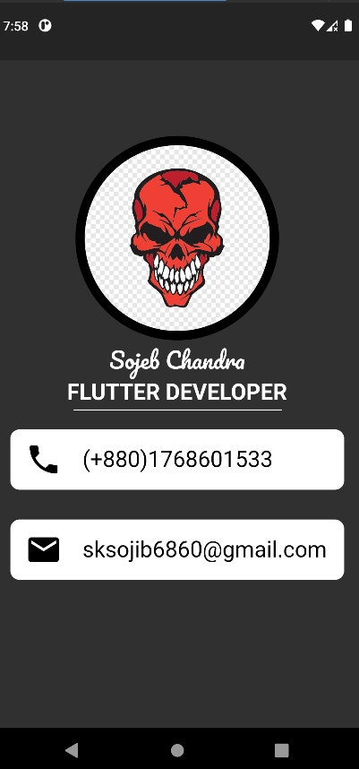 GitHub - sksojib6860/LoginPage_Image_Design_Flutter