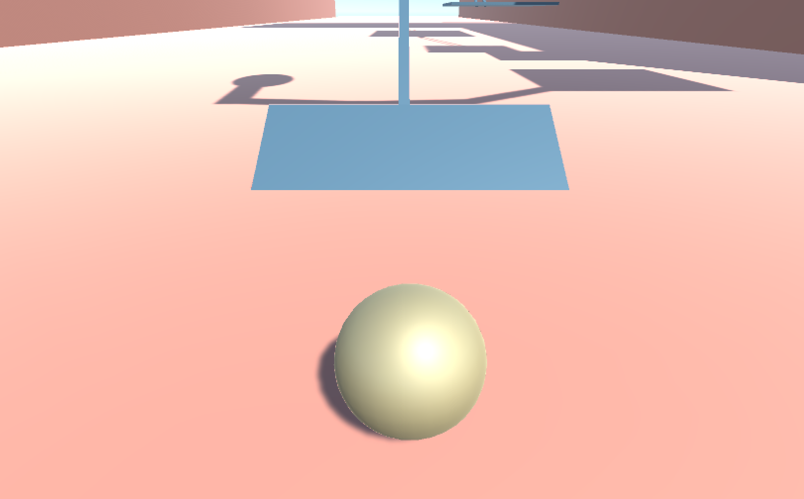 GitHub - saif-karnawi/Ballance-UnityandCSharpGame