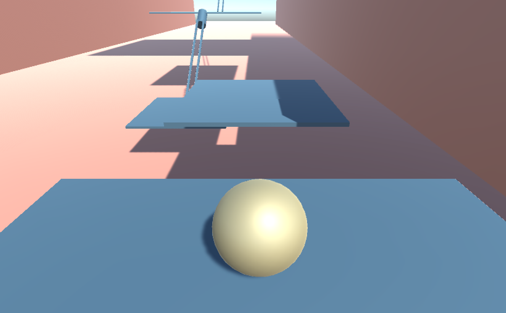 GitHub - saif-karnawi/Ballance-UnityandCSharpGame