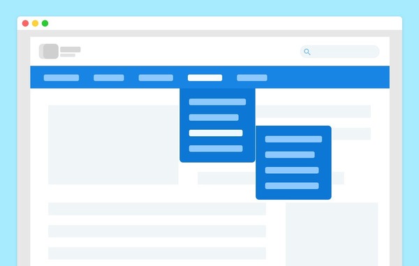 GitHub - saif-karnawi/LaunchPad-Challenge