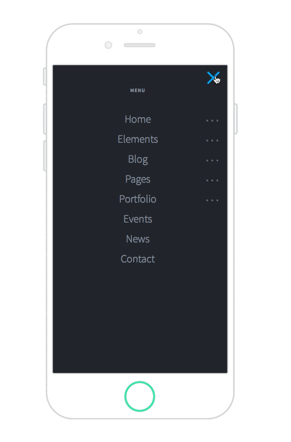 GitHub - saif-karnawi/LaunchPad-Challenge