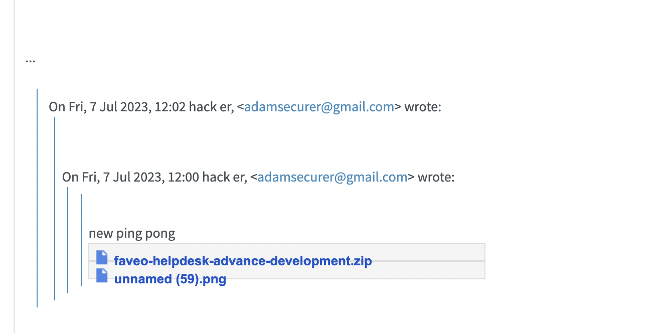 Style is not working in img tags · Issue #638 · meliorence/react-native-render-html · GitHub