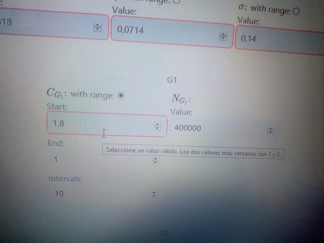 [HIGH] Allow decimals in R0 Calculator · Issue #63 · arieltorti/ecm ...