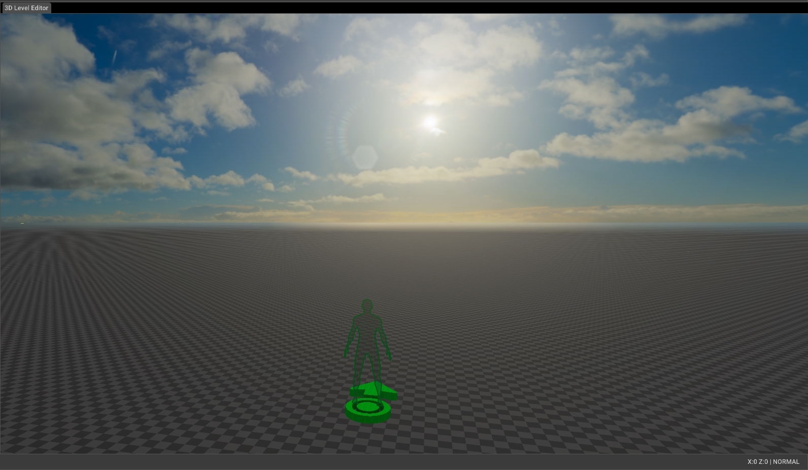 Importing Classic maps into MAX · Issue #1810 · TheGameCreators/GameGuruRepo · GitHub