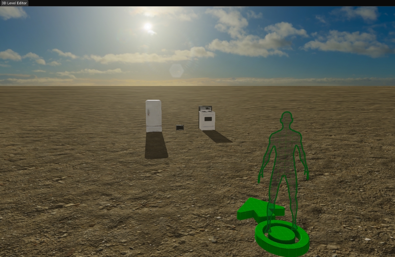 Importing Classic maps into MAX · Issue #1810 · TheGameCreators/GameGuruRepo · GitHub