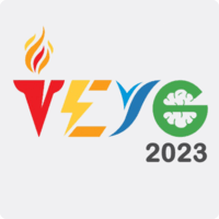 GitHub - dhruv061/VEYG2K23_App