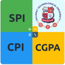 GitHub - dhruv061/Marks-Calculator