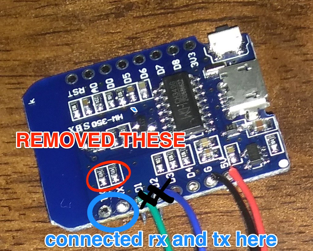 MHZ-19B Sensor Stops Reporting After 6-8 hours. · Issue #3028 · arendst ...