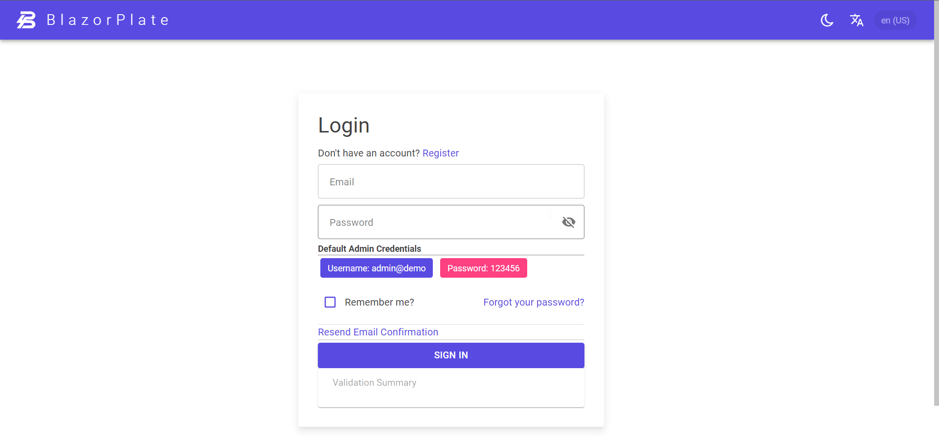Who's using MudBlazor? 🥇 · Issue #2849 · MudBlazor/MudBlazor · GitHub