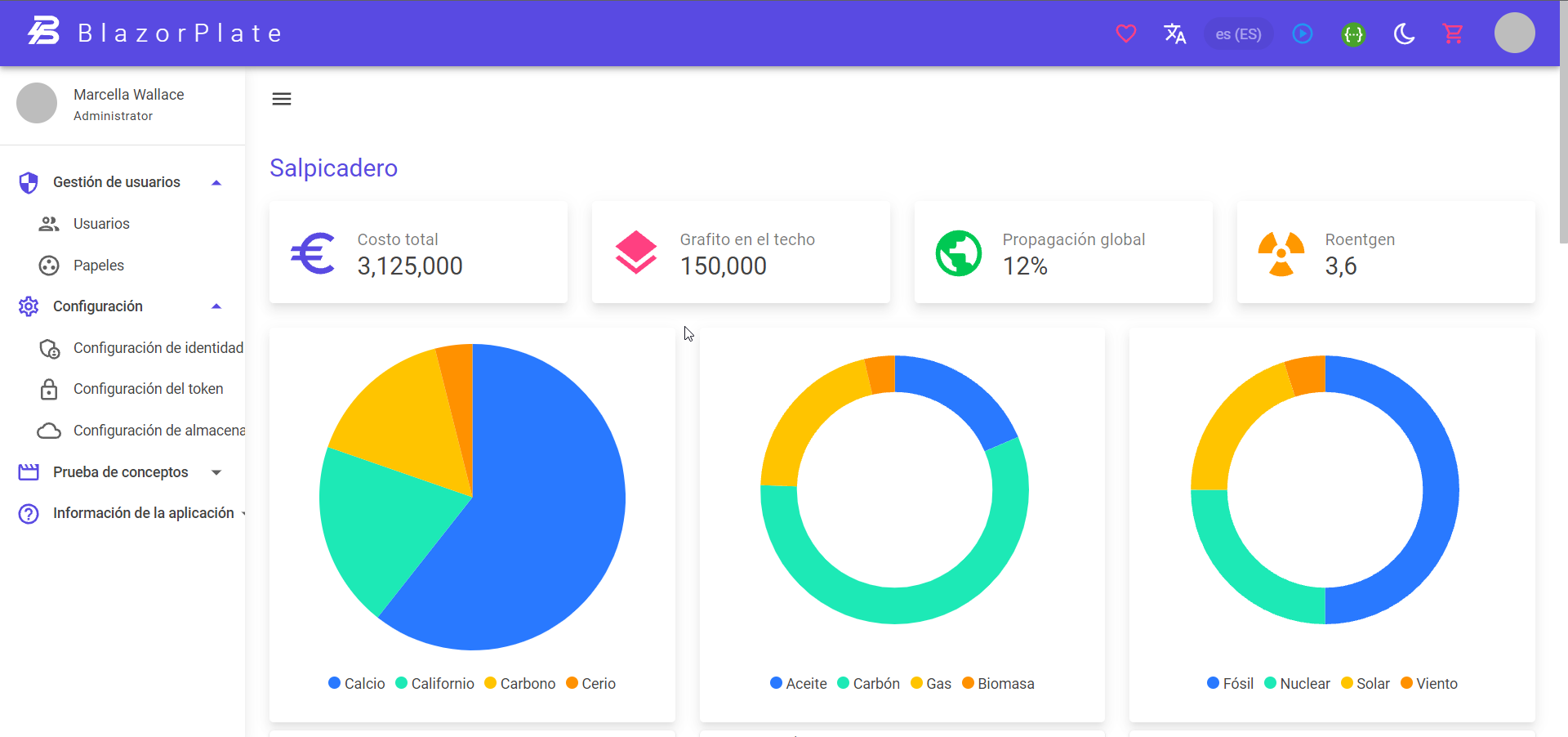 Who's using MudBlazor? 🥇 · Issue #2849 · MudBlazor/MudBlazor · GitHub