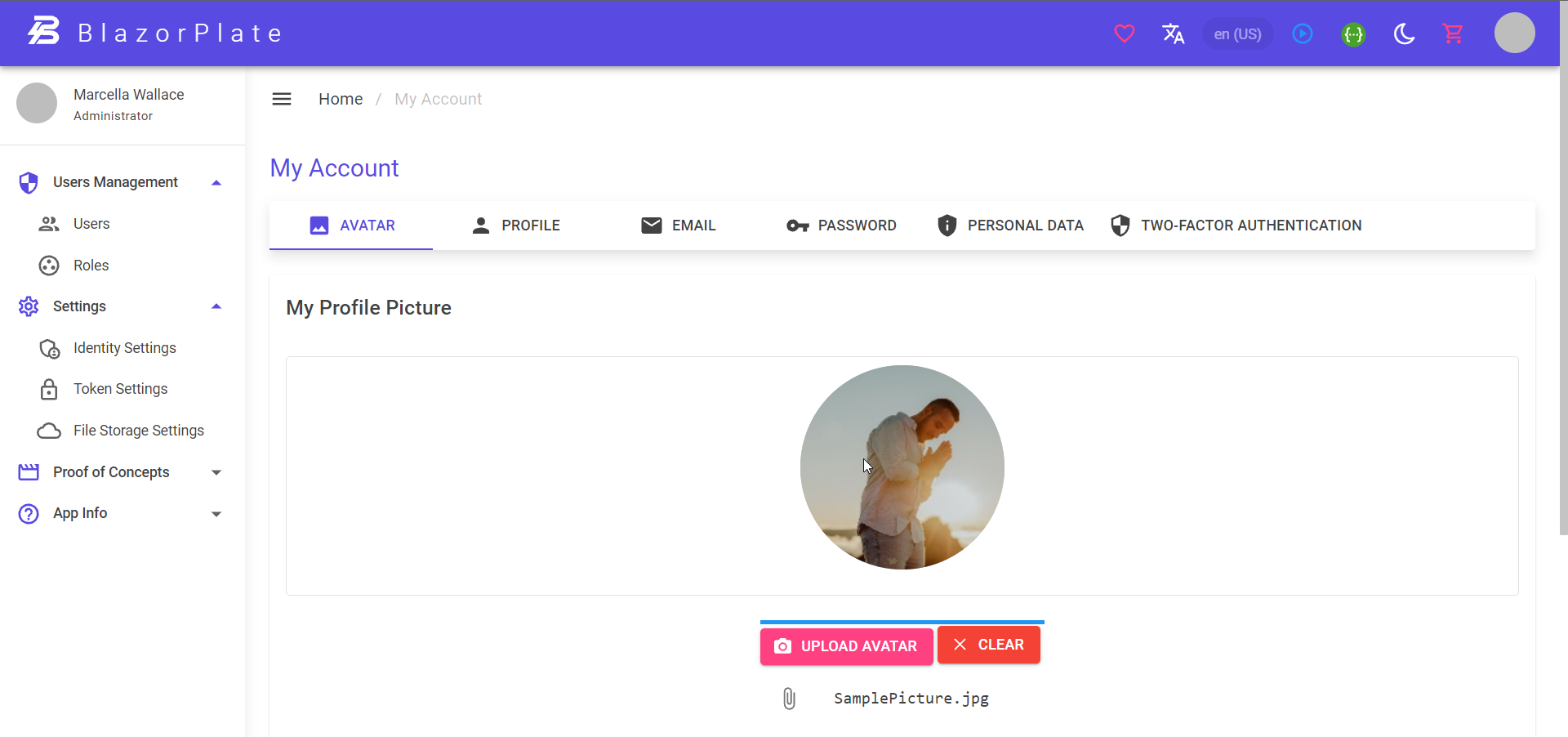 Who's using MudBlazor? 🥇 · Issue #2849 · MudBlazor/MudBlazor · GitHub