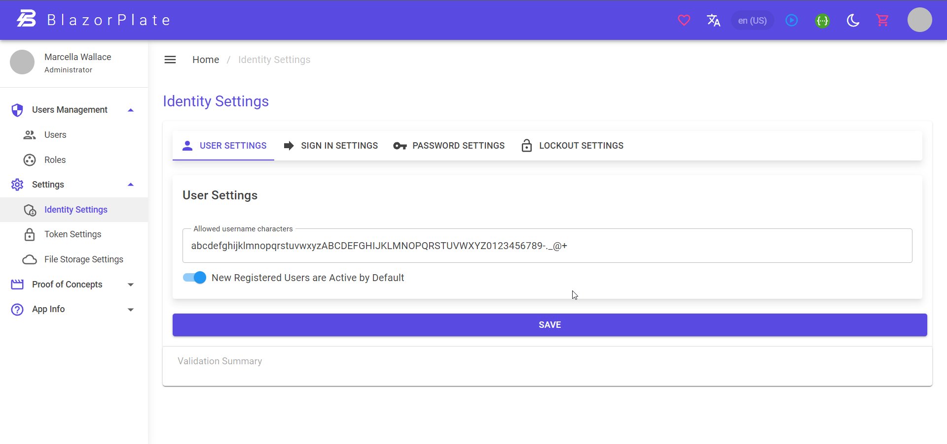 Who's using MudBlazor? 🥇 · Issue #2849 · MudBlazor/MudBlazor · GitHub