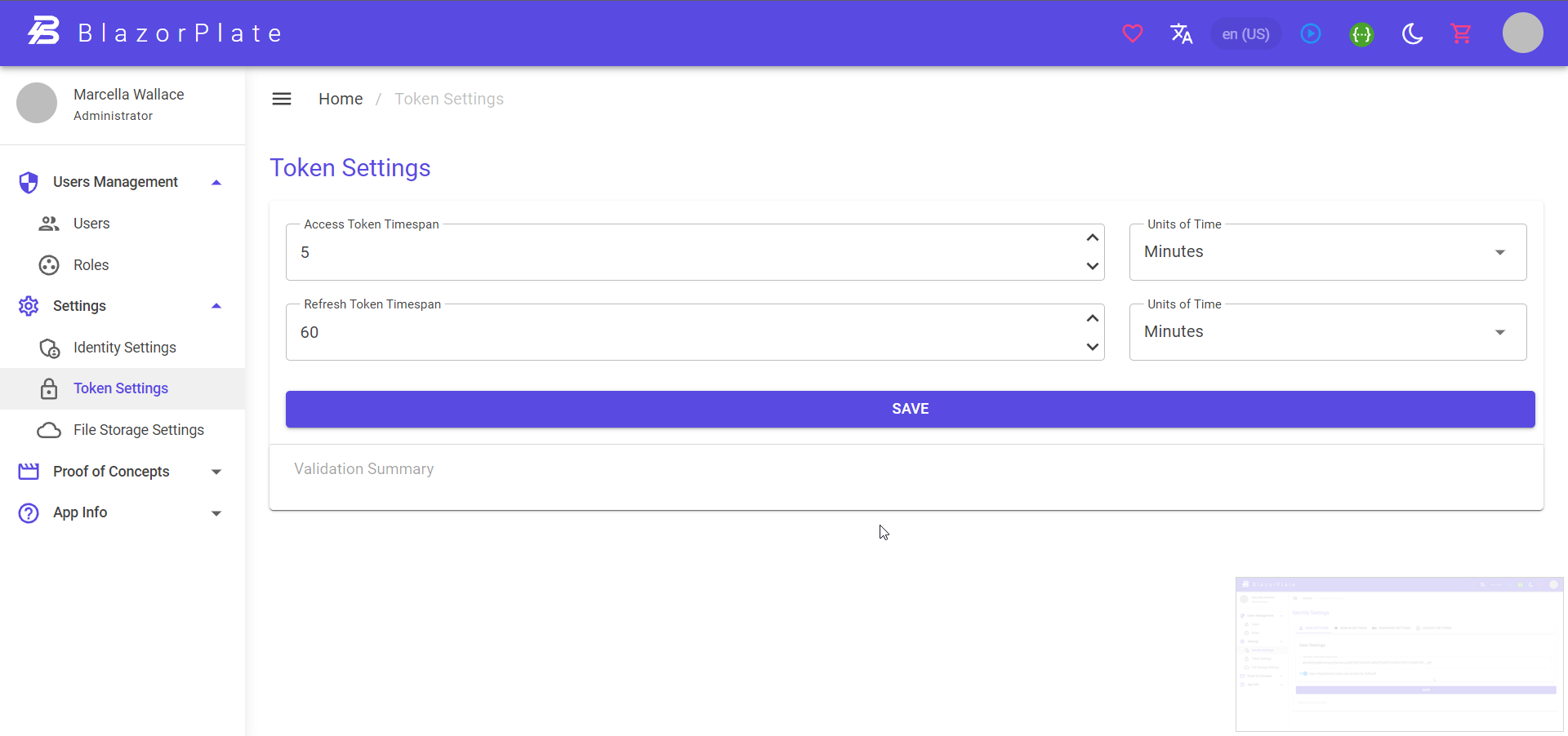 Who's using MudBlazor? 🥇 · Issue #2849 · MudBlazor/MudBlazor · GitHub