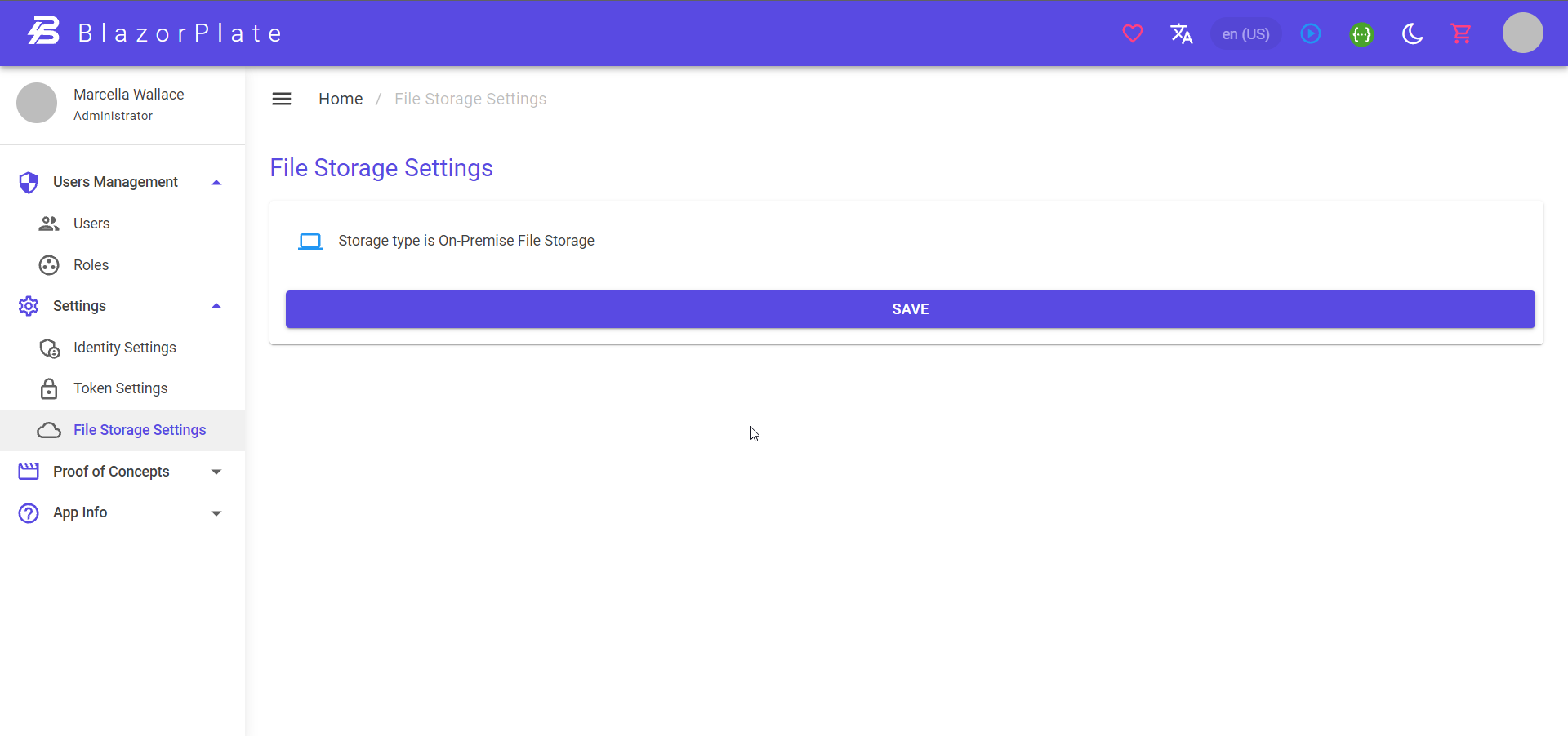 Who's using MudBlazor? 🥇 · Issue #2849 · MudBlazor/MudBlazor · GitHub